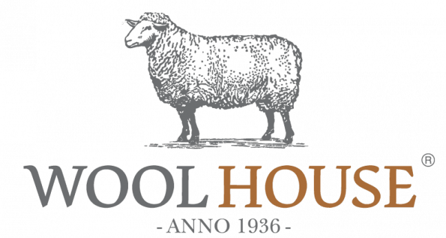 Main - WOOL HOUSE