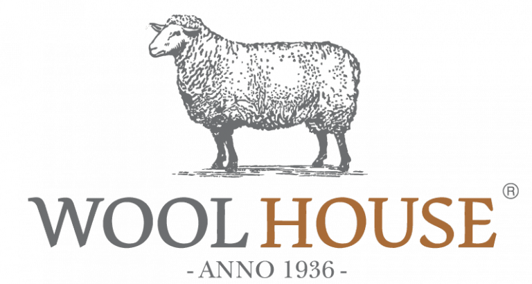 Main - WOOL HOUSE